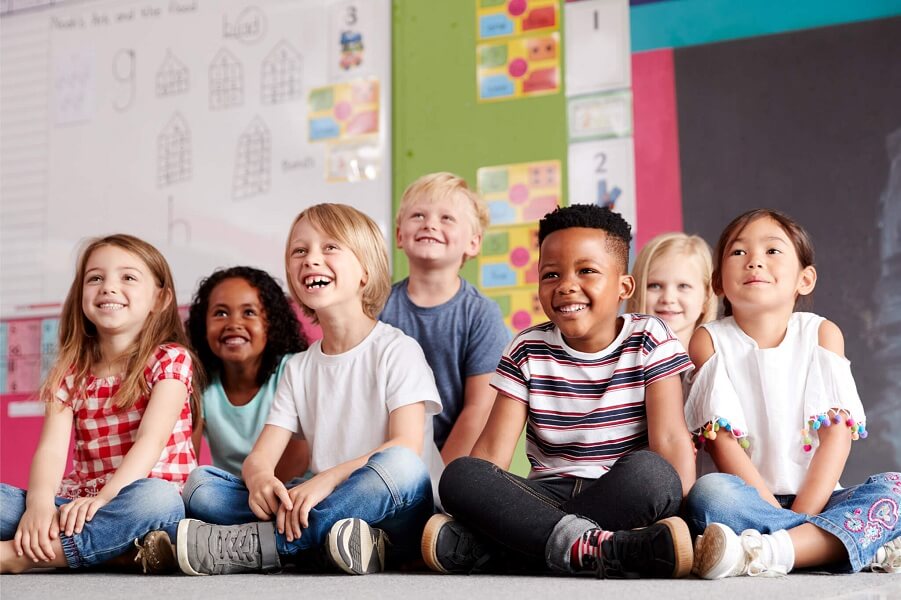Comment faire pour attirer l'attention des élèves en classe? Comment faire pour attirer l'attention des élèves en classe?