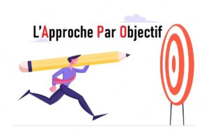 L'approche par objectif : définition, principes et avantages