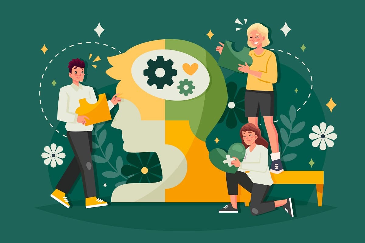 Intelligence interpersonnelle et intrapersonnelle : définition et ...