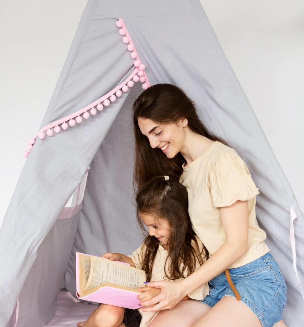 40 Activités ludiques de fin d'année scolaire